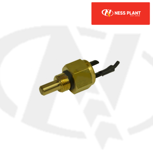 BATTERY » Manitou Store