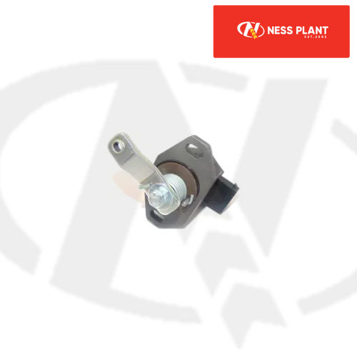 BATTERY » Manitou Store